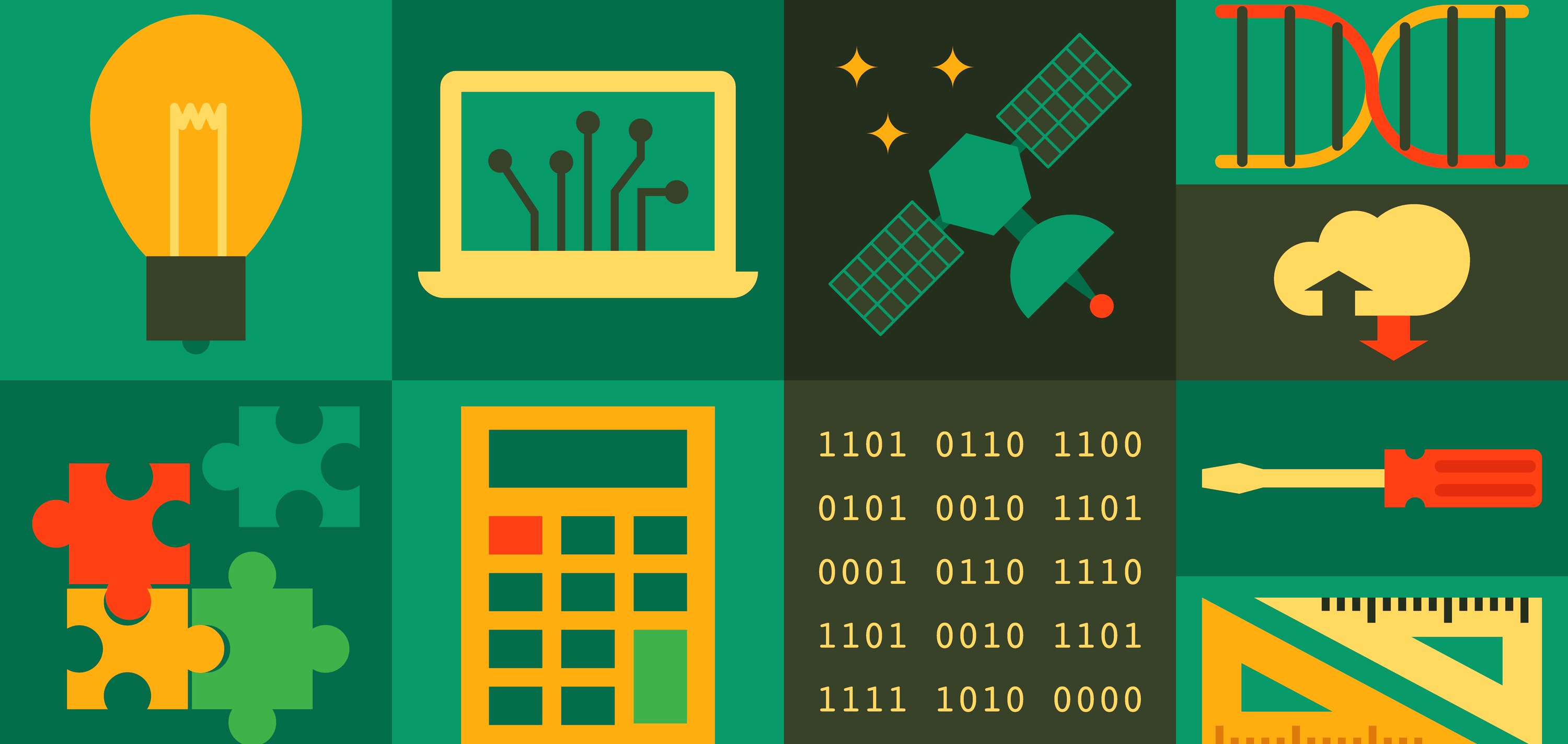 Young STEAM Inventors – Culturally-Relevant Explorations in Science ...