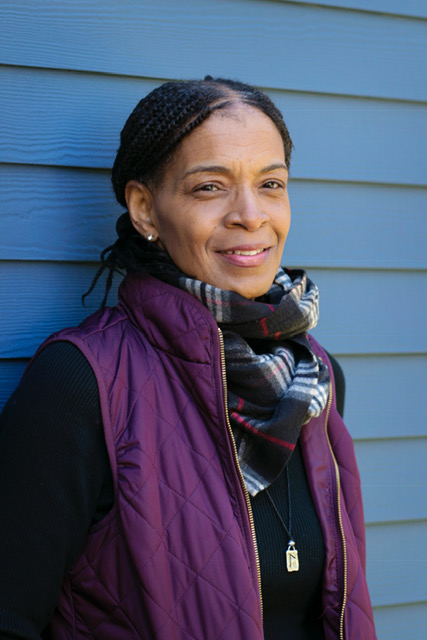 Meet Alicia, the Teacher Behind “Young STEAM Inventors” – Young STEAM ...